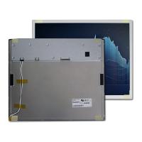 China Mitsubishi AC150XA01 15 Inch TFT LCD Display 1024x768 LVDS 20 Industrial Screen 450 cd/m² for sale