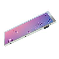 China 6.86 Inch Bar LCD Screen 480x1280 1100nits High Brightness Touch Display for sale