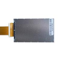 China 3.97 Inch TFT LCD Display 480x800 Pixels 400nits IPS LCD Module for sale