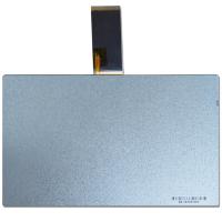 China 10.1 Inch Industrial LCD Display 1024x600 600nits High Brightness TFT Module LVDS for sale