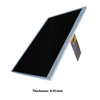 China 10.1 Inch Industrial LCD Display 1024x600 600nits High Brightness TFT Module LVDS for sale
