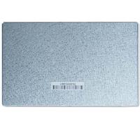 China 7 Inch TFT LCD Screen 800x480 Pixels 350nits RGB50 Display Interface for sale