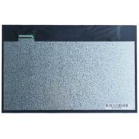 China 10.1 Inch LVDS IPS TFT LCD 1280x800 Automotive Display Panel 350cd/m² for sale