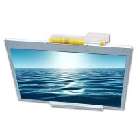 China 480*272 Pixels LCD Display Module 4.3 Inch TFT Display Panel RGB40 Interface for sale