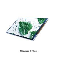 China 5 Inch TFT LCD Module 720x1280 450nits High Brightness Outdoor Display for sale