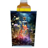 China 4.3 Inch 480x800 MIPI 40 TFT LCD Module 450nits High Brightness Industrial Display for sale