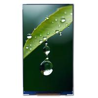China 5 Inch Industrial LCD Screen 720x1280 Pixels 450nits High Brightness TFT Display MIPI for sale