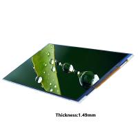 China 5 Inch Industrial LCD Screen 720x1280 Pixels 450nits High Brightness TFT Display MIPI for sale