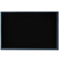 China 10.1 inch IPS TFT LCD Panel 1280x800 LVDS 350 nits Wide Viewing Angle Display for sale