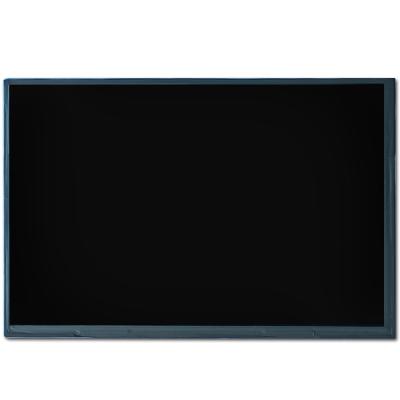 China 10.1 inch IPS TFT LCD Panel 1280x800 LVDS 350 nits Wide Viewing Angle Display for sale