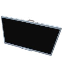 China 10.1 Inch TFT LCD Module 1024x600 LVDS Interface 350 Nits Brightness for sale