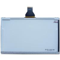 China 10.1 Inch TFT LCD Module 1024x600 LVDS Interface 350 Nits Brightness for sale