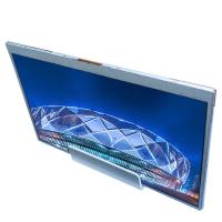 China 10.1 Inch IPS LCD Panel 1024x600 LVDS 300 Nits TFT Display Module for Industrial Use for sale