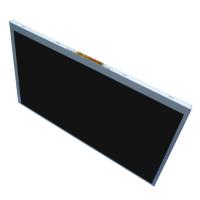 China 800*480Px 9 Inch TFT LCD Panel Screen RGB 50 Interface Custom Tft Display for sale