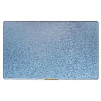 China 800*480Px 9 Inch TFT LCD Panel Screen RGB 50 Interface Custom Tft Display for sale