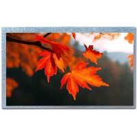 China 7 Inch Industrial LCD Display 1024x600 350 Nits TFT Screen for sale