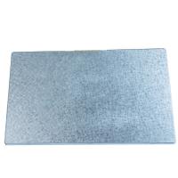 China 7 Inch Industrial LCD Display 1024x600 350 Nits TFT Screen for sale