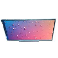 China 5 Inch High Brightness Screen 480x854Px TFT LCD Panel MIPI40 Interface for sale