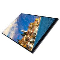 China 10.1 Inch MIPI 40 TFT LCD Display 800x1280 Pixels 350 Nits Industrial Panel for sale