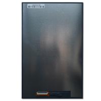 China 10.1 Inch MIPI 40 TFT LCD Display 800x1280 Pixels 350 Nits Industrial Panel for sale