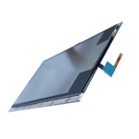 China 8 Inch Capacitive Touch Screen 800x1280 Pixels 380 Nits PCAP TFT LCD Display for sale