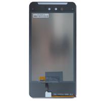 China 420 Nits TFT Touch Panel 800*1280 Pixels 8 Inch LCD Touch Module for sale