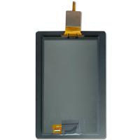 China 8 Inch Industrial LCD Screen 800x1280 Capacitive Touch Panel 300 Nits for sale