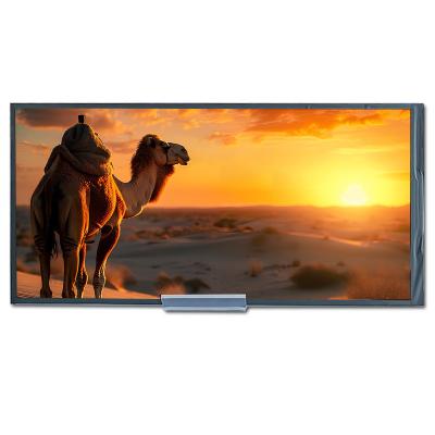 China 10.3 Inch Industrial LCD Screen 1500nits High Brightness 720x1600 TFT Display for sale