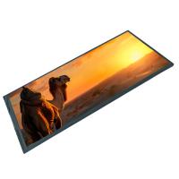 China 10.3 Inch Industrial LCD Screen 1500nits High Brightness 720x1600 TFT Display for sale