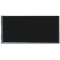 China 10.3 inch 720x1600 1000nits Ultra High Brightness TFT LCD Display Industrial for sale