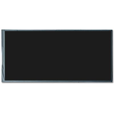 China 10.3 inch 720x1600 1000nits Ultra High Brightness TFT LCD Display Industrial for sale
