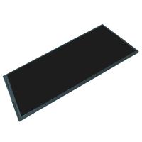 China 10.3 inch 720x1600 1000nits Ultra High Brightness TFT LCD Display Industrial for sale