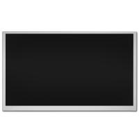 China 13.3 Inch AUO LCD Panel 1920x1080 400 Nits Industrial Touchscreen Display for sale
