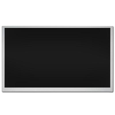 China 13.3 Inch AUO LCD Panel 1920x1080 400 Nits Industrial Touchscreen Display for sale