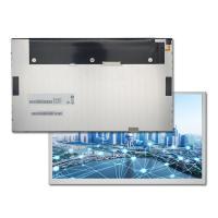 China 13.3 Inch AUO LCD Panel 1920x1080 400 Nits Industrial Touchscreen Display for sale