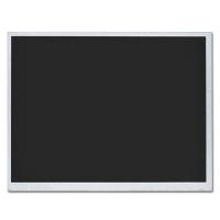 China 9.7 Inch TFT LCD Module 1024x768 400 Nits Automotive Display LVDS Interface for sale