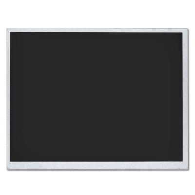 China 9.7 Inch TFT LCD Module 1024x768 400 Nits Automotive Display LVDS Interface for sale