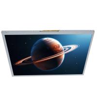 China 9.7 Inch TFT LCD Module 1024x768 400 Nits Automotive Display LVDS Interface for sale