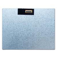 China 9.7 Inch TFT LCD Module 1024x768 400 Nits Automotive Display LVDS Interface for sale