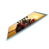 China 500nits  9 Inch TFT Module 1024*600 High Brightness TFT Display for sale