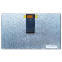 China 500nits  9 Inch TFT Module 1024*600 High Brightness TFT Display for sale
