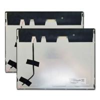 China BOE DV150X0M-N10 15.0 Inch TFT LCD Module 1280x1024 IPS Panel 350cd/m2 for sale