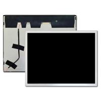 China BOE DV150X0M-N10 15.0 Inch TFT LCD Module 1280x1024 IPS Panel 350cd/m2 for sale
