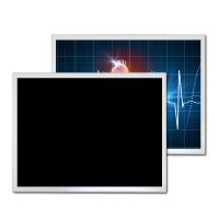 China BOE DV150X0M-N10 15.0 Inch TFT LCD Module 1280x1024 IPS Panel 350cd/m2 for sale