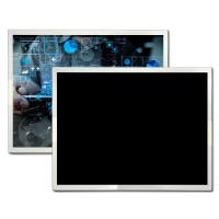 China BOE DV150X0M-N12 15.0 Inch 1024x768 Automotive LCD Display 350 cd/m² for sale