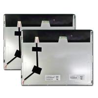 China BOE DV150X0M-N12 15.0 Inch 1024x768 Automotive LCD Display 350 cd/m² for sale