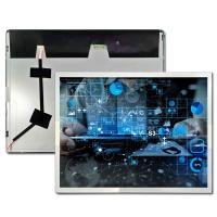 China BOE DV150X0M-N12 15.0 Inch 1024x768 Automotive LCD Display 350 cd/m² for sale