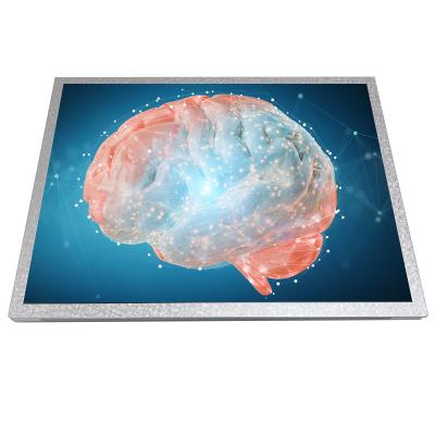 China BOE DV150X0M-N16 15.0 Inch 1024x768 600nit High Brightness LCD Display Panel for sale