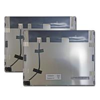 China BOE DV150X0M-N16 15.0 Inch 1024x768 600nit High Brightness LCD Display Panel for sale