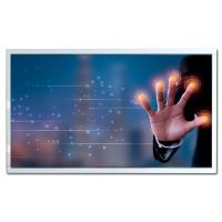China BOE DV185WHM-NM1 18.5 Inch 1366x768 250nit LCD Panel for Medical Imaging Digital Signage for sale